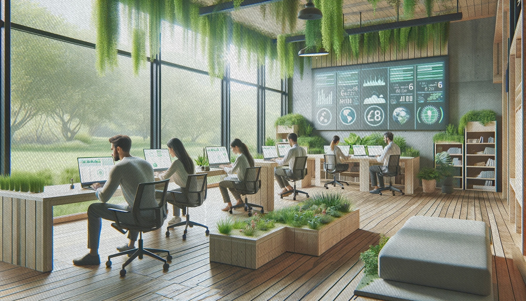 Metriek – De eenheid van data experts